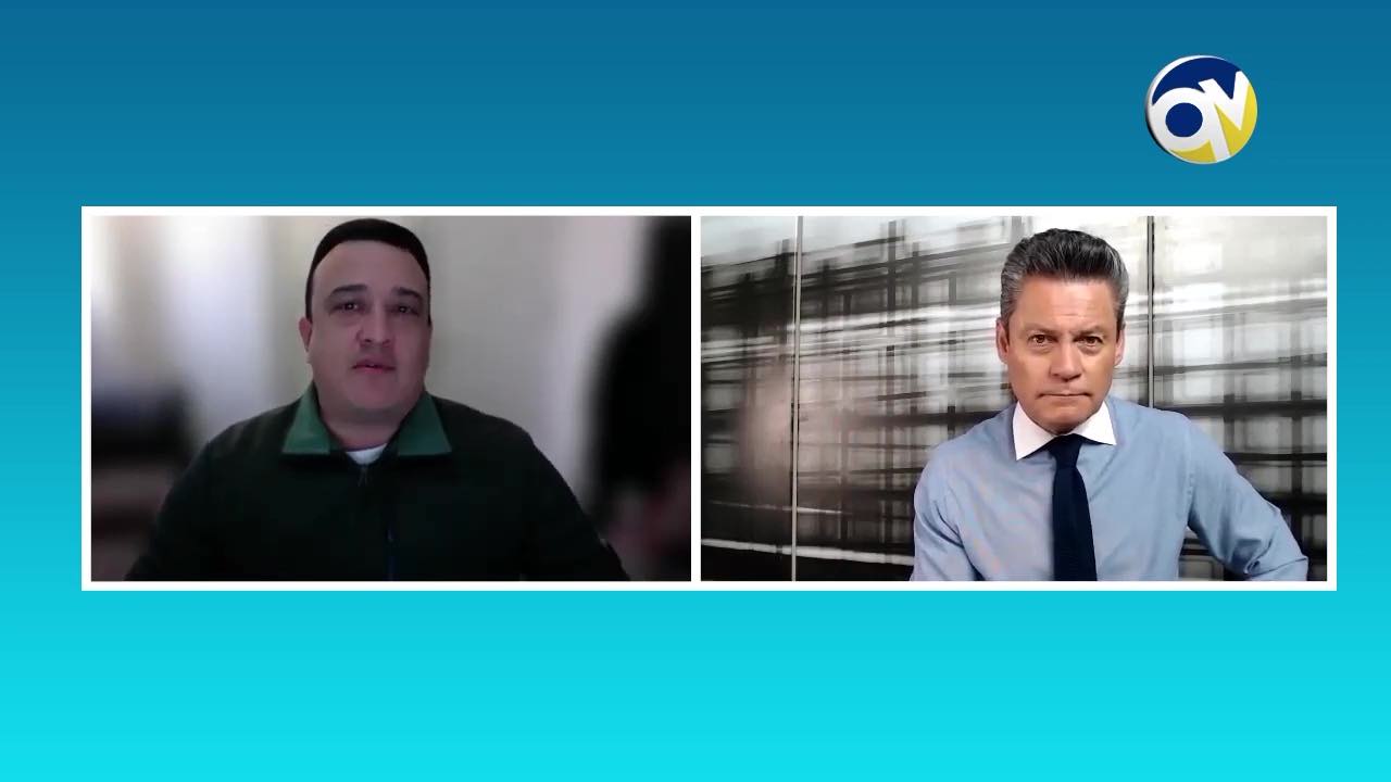 Tu voz local 04 agosto 2023 - Quinta Visión Televisión